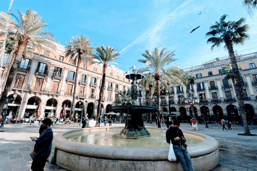 7 Brilliant Ways to Book Affordable Travel - TravelTracs.com